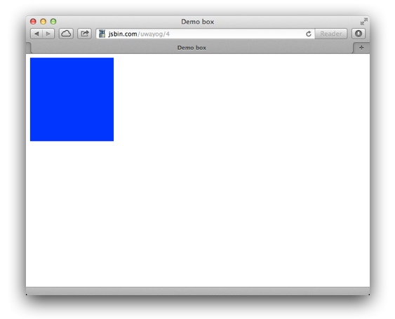 Creating A Responsive Tiled Photo Gallery With Pure CSS DWUser Education Center